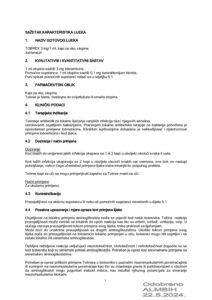 smpc-tobrex-kapi