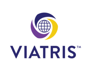 Vixargio 10/15/20 mg filmom obložena tableta