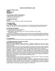 Orvagil